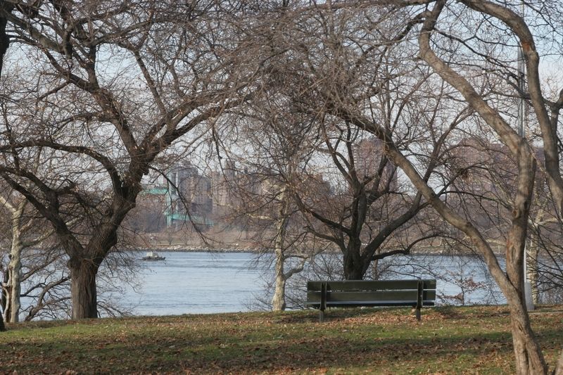 Astoria Park Images : NYC Parks