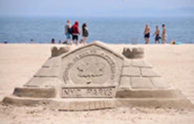 Photo Gallery : New York City Department of Parks & Recreation : NYC Parks