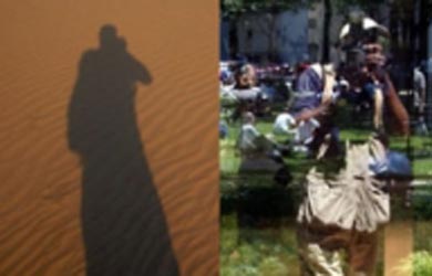 Photo Gallery : New York City Department of Parks & Recreation : NYC Parks