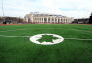 Macombs Dam Park Images : NYC Parks