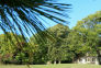 Conference House Park Images : NYC Parks