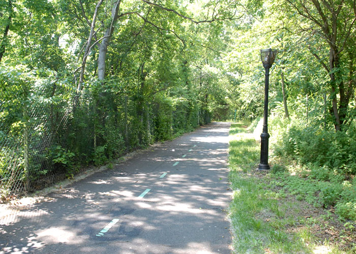 68 Best My favorite pathways images in 2018 | Garden paths, Pathways ...