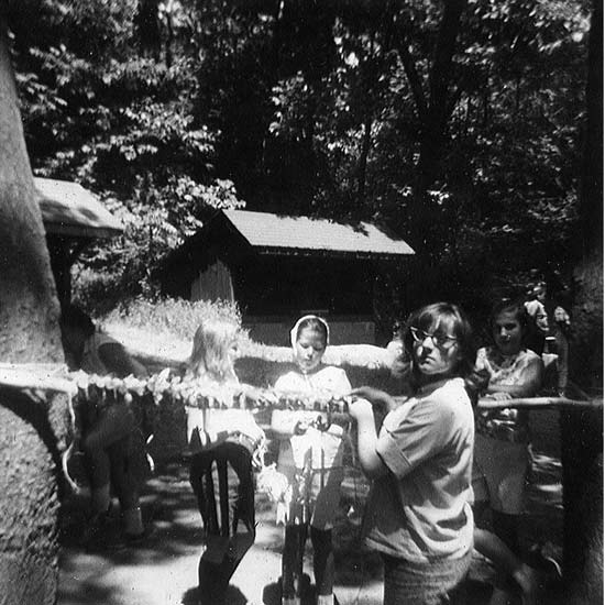 Before They Were Parks : Staten Island : NYC Parks