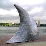 Art in the Parks Current Exhibitions : New York City Department of ...