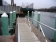 New York City Water Trail : New York City Department of Parks ...